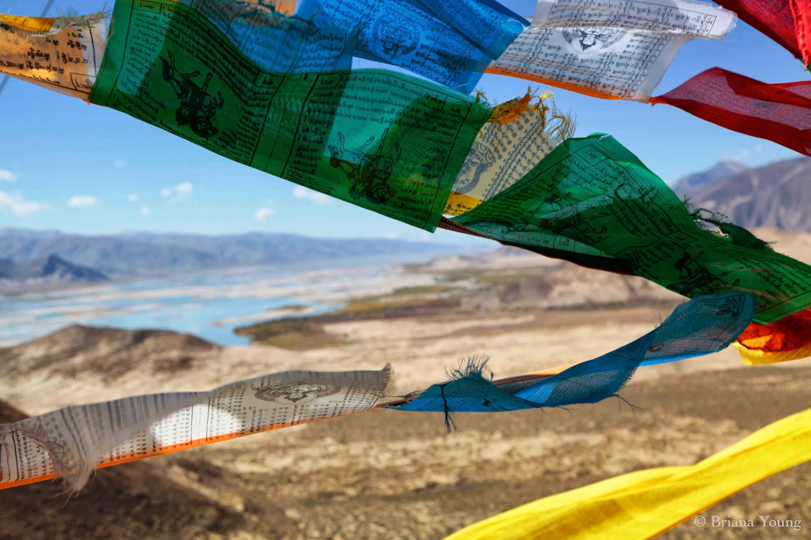 The Guiyi Circuit (Dunhuang) 1: A "Return to Righteousness" 归义军