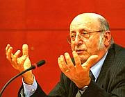 PRINCEPS ANALOGATUM: Volume 4 da História da Filosofia de G. Reale