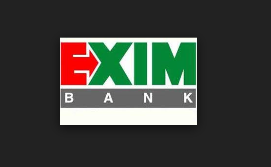EXIM Bank Limited recruit exam question 2014 (Officer)