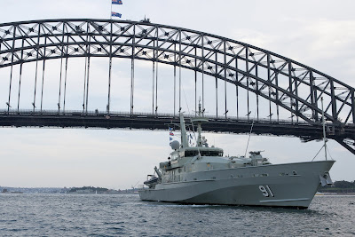 Naval Photos: 11/13/11