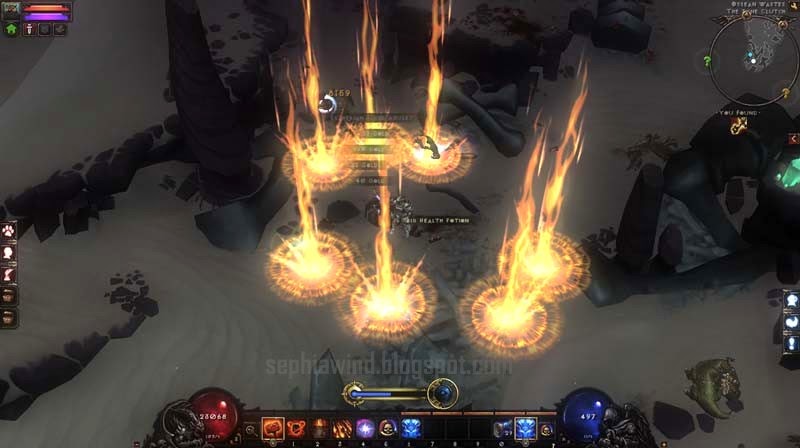 Torchlight 2 best mods steam - copaxsecrets