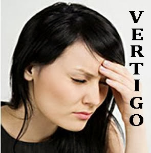 Acute Pain - Nursing Care Plan for Vertigo - NURSING DIAGNOSIS