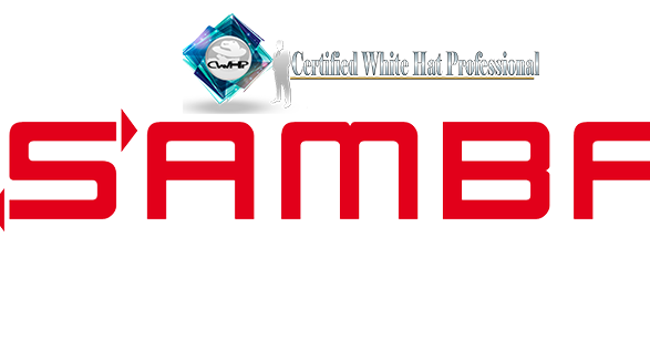 SAMBA: Lyre mutual authentication validation bypass