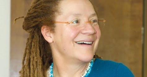 Terri Hardin's Instagram, Twitter & Facebook on IDCrawl