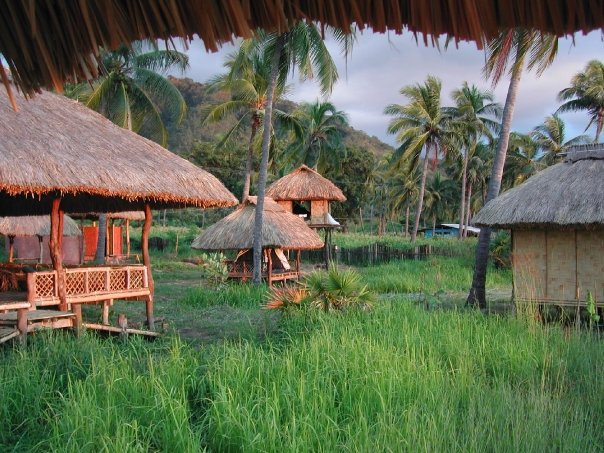 LIBERDADE: 6 reasons to visit East Timor – CNN Go