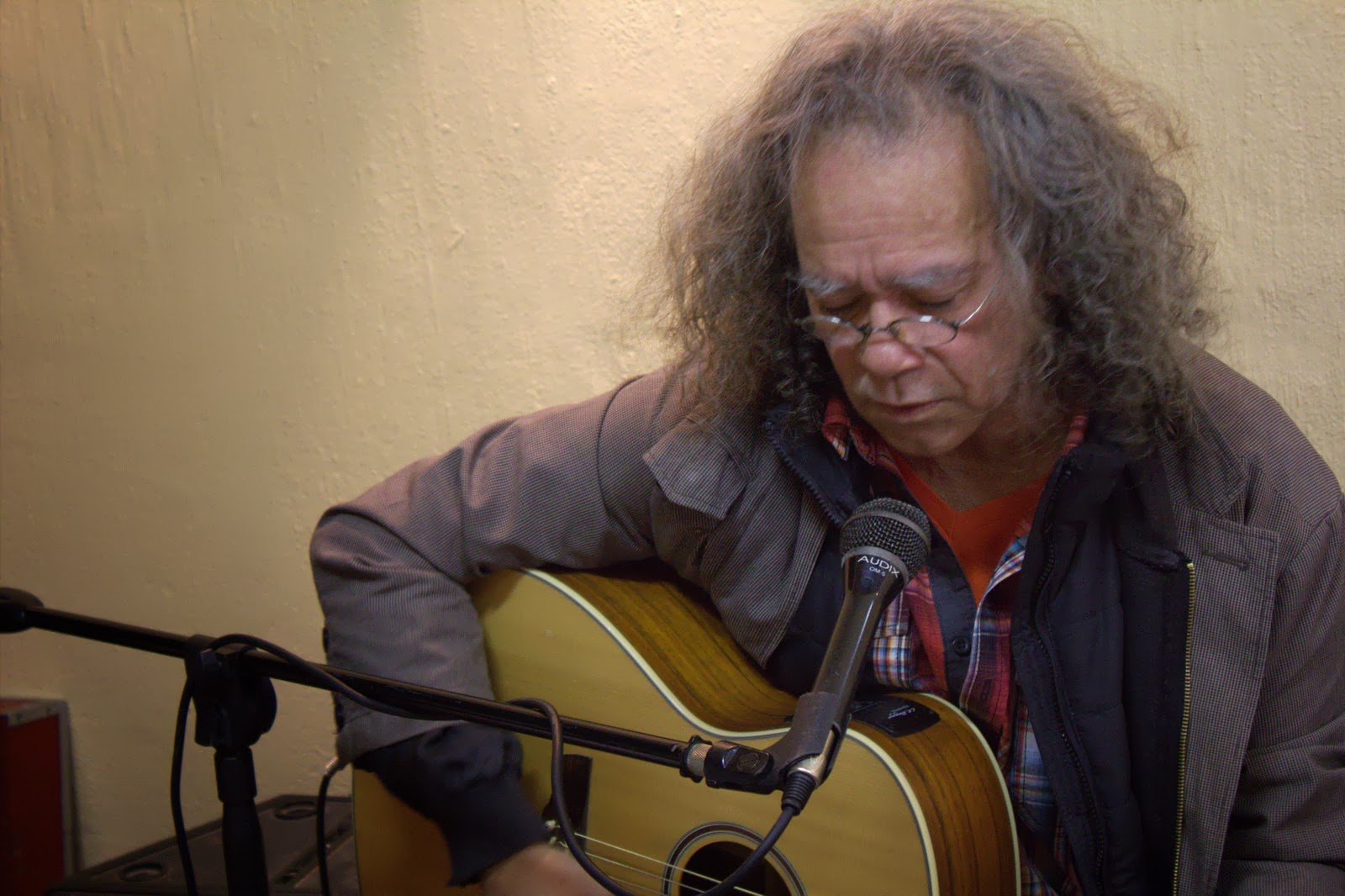 My 60th birthday party. - Travel & Things