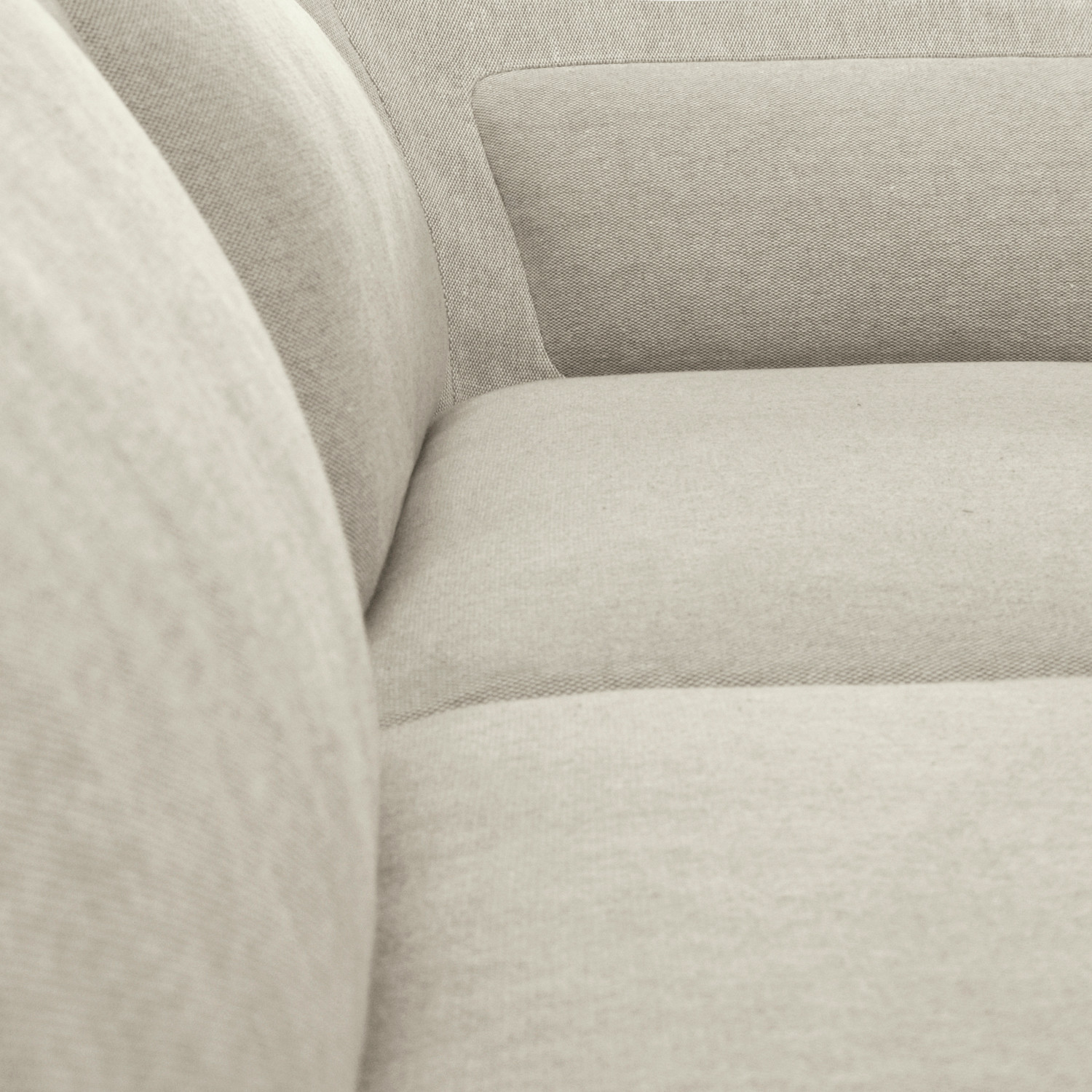 Dezign4u: Zeno by Brian Sironi