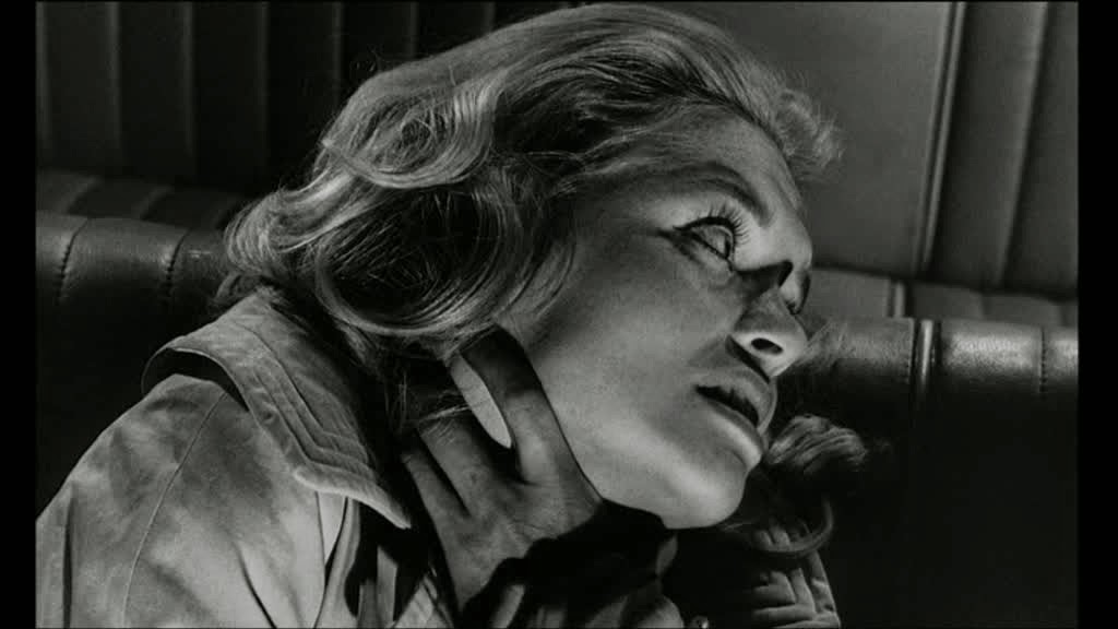 Please Help Me, I’m Falling (Off the Radar): 20. The Mask (Julian ...