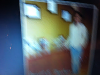 THE BLACK SOCIAL HISTORY:: BLACK SOCIAL HISTORY - AFRICAN AMERICAN ...