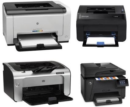 Perangkat Keras dan penjelasannya - Blog for Learning