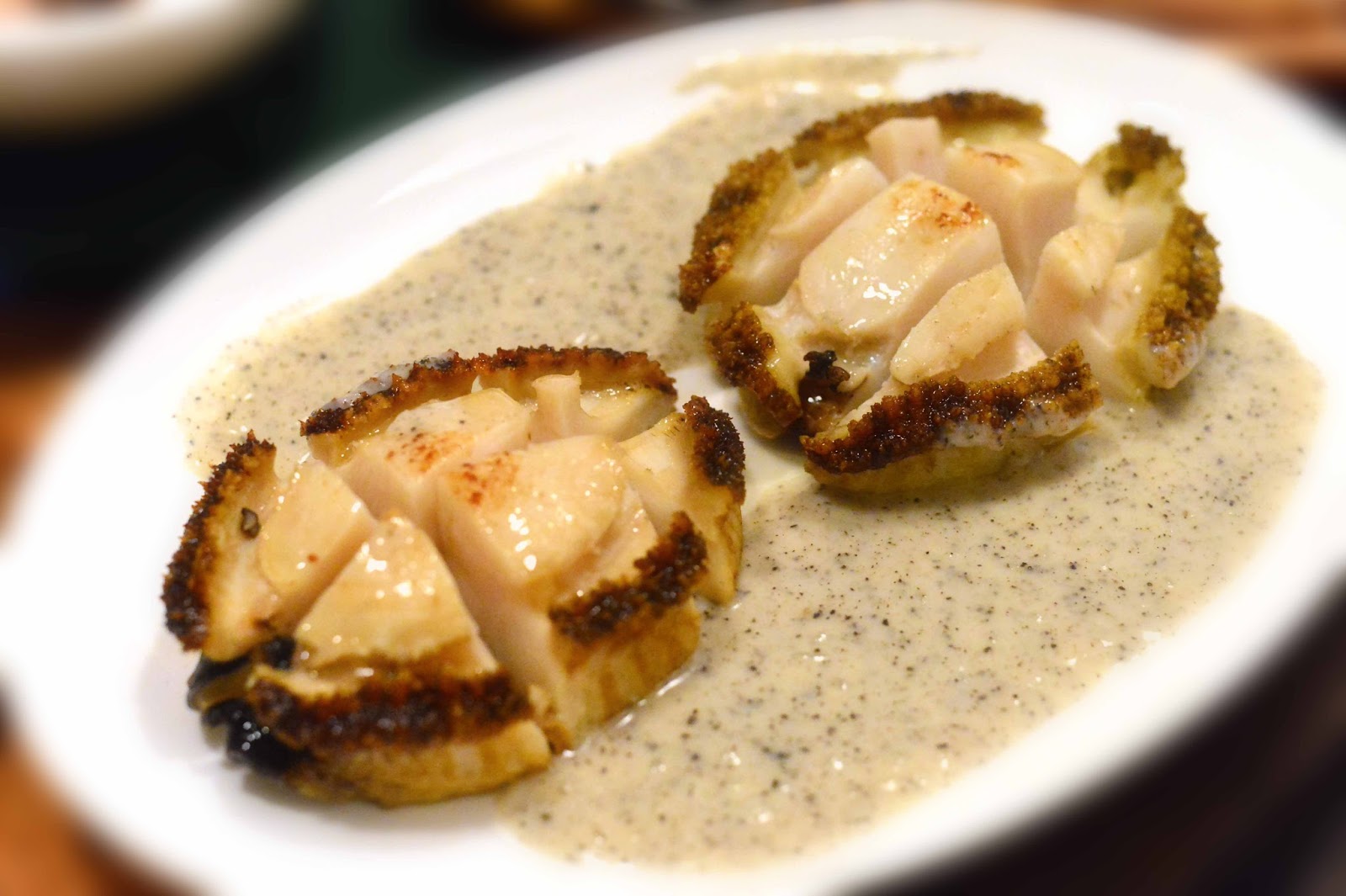 maryhokitchen: July 2013