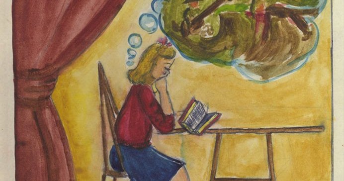 Enzo Montano: Neve - Charles Wright