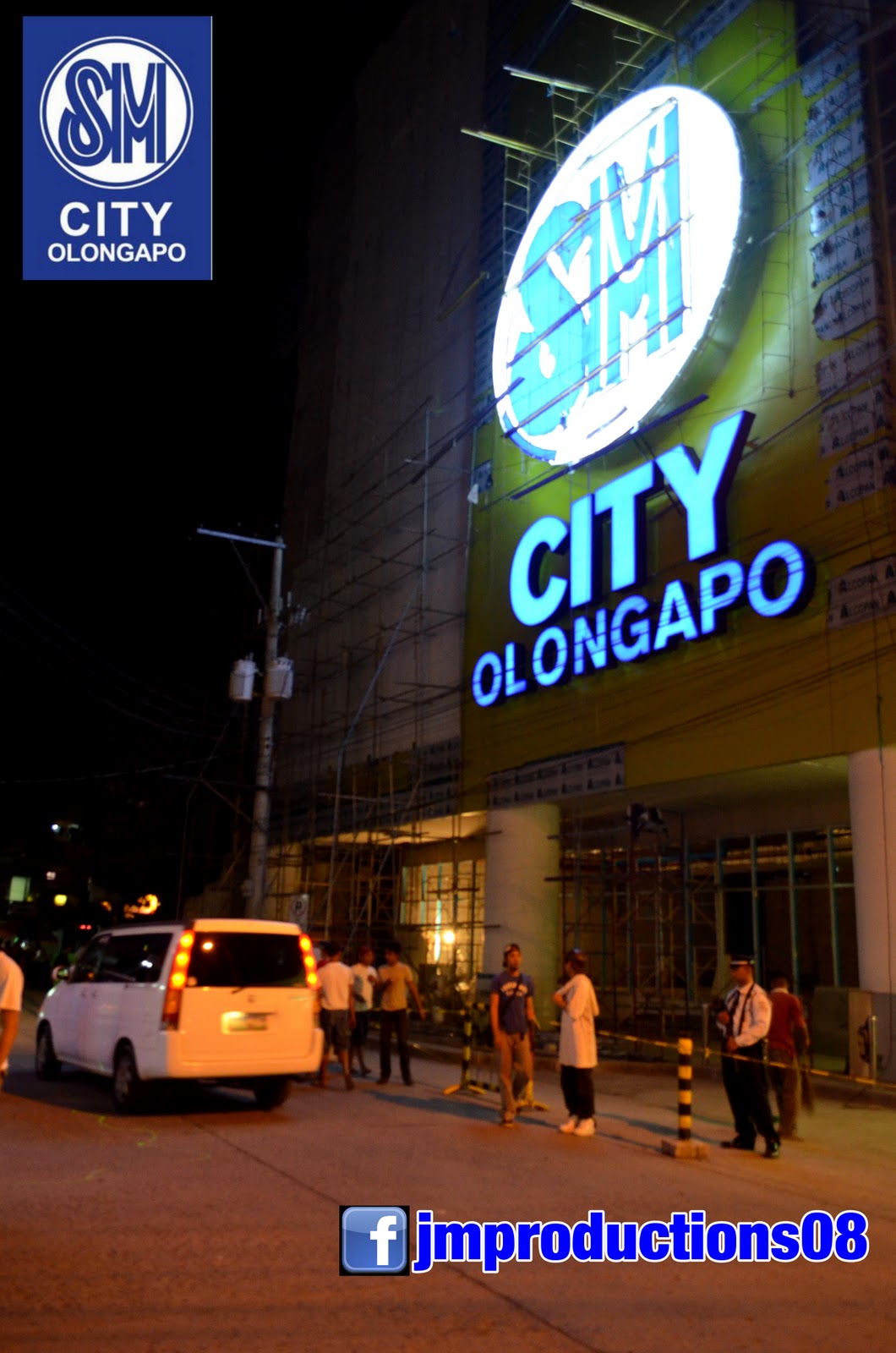 BatangGapo News SubicBayNews - Olongapo News, SubicJobs, Olongapo City ...