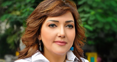 Egyptian Chronicles: When Gameela spoke on behalf of millions of Egyptians