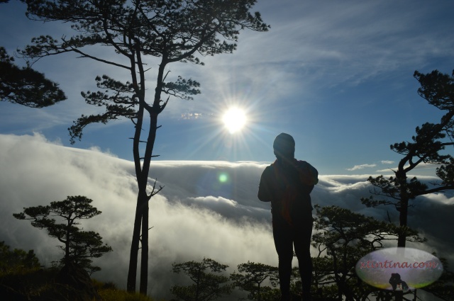 Day 2: Mt. Tapulao, Palauig, Zambales (Overnight Hike) - celebraTINg ...