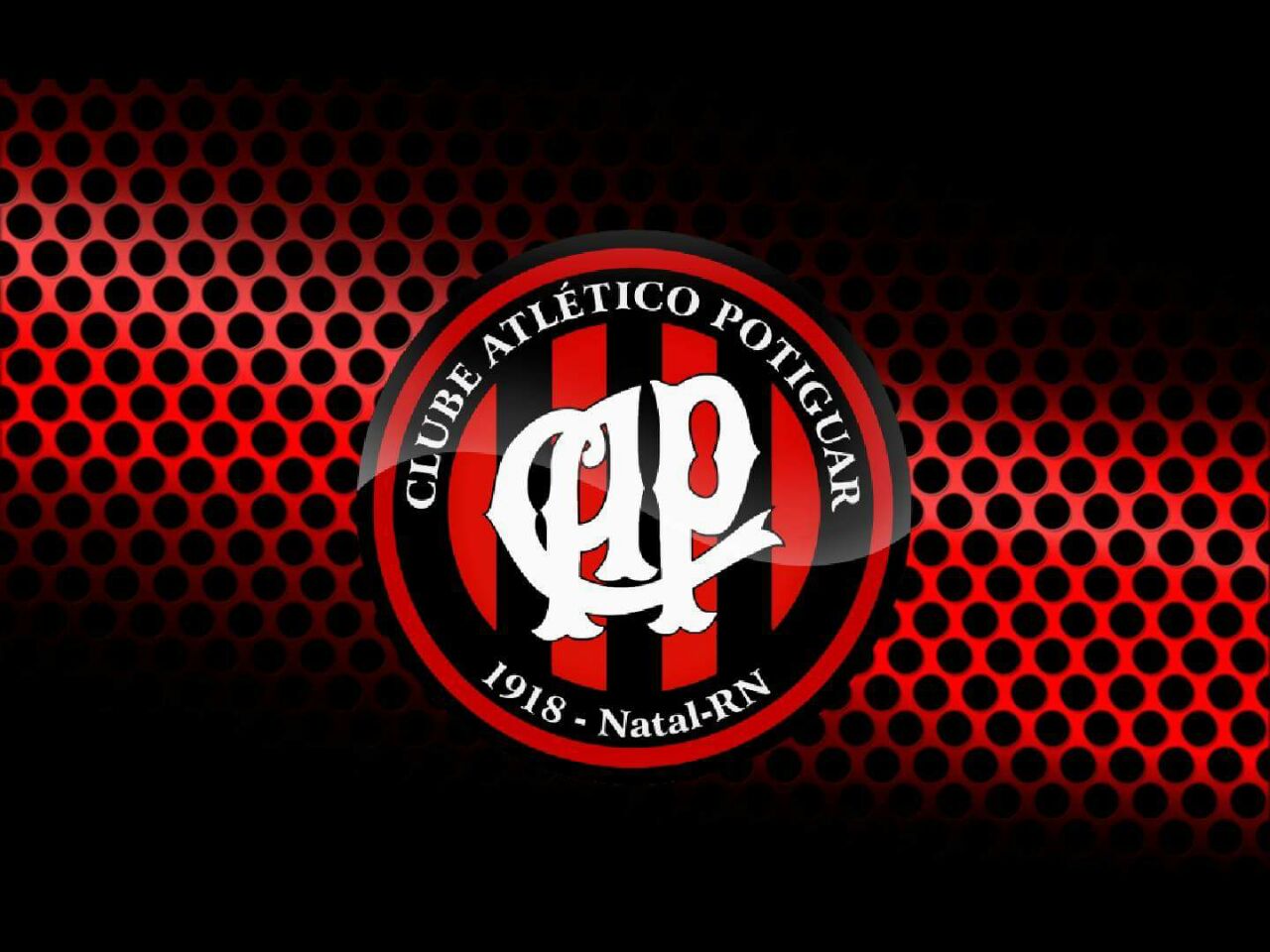 BLOG DO TOSCANO NETO: Clube Atlético Potiguar já está confirmado em ...