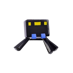 Minecraft Series 9 Mini Figures | Minecraft Merch