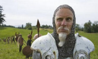 INNER TOOB: 2012-11-18