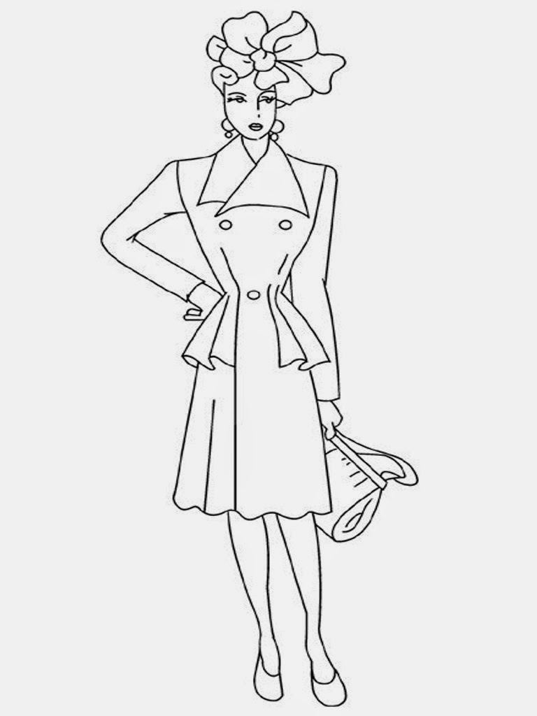 Justingatlin: Model Coloring Pages