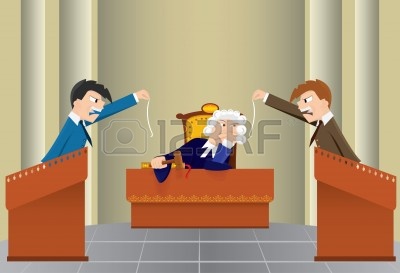 TAREA. JUICIO ORDINARIO CIVIL Y MERCANTIL. PLANTEL NIÑOS HERÓES ...