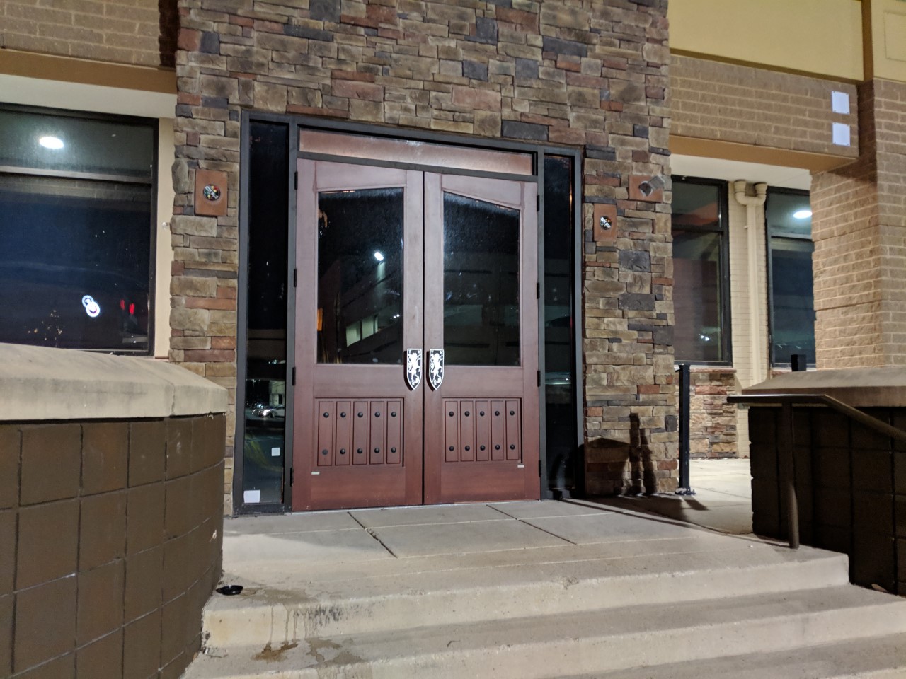 East MoCo: Viva Chinese Buffet to open at Wheaton Plaza