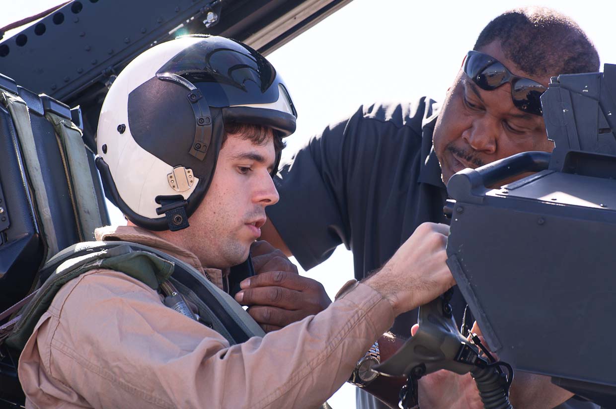 CAIAFAMASTER BLOG: Aviação & Defesa, Minha Paixão! Por Roberto Caiafa.