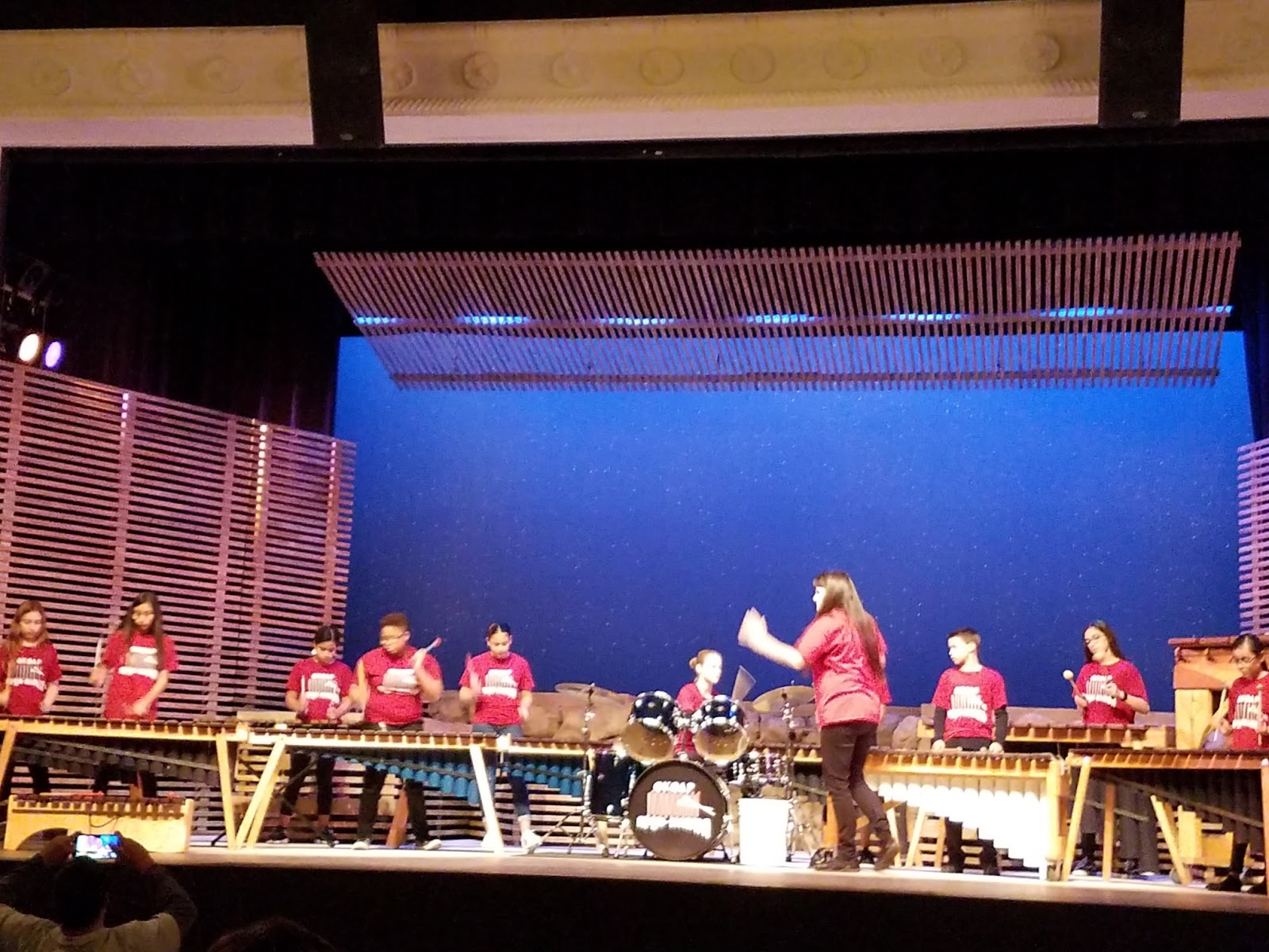 Travel Bug: The Cultural Landscape Foundation®: connecting people to ...