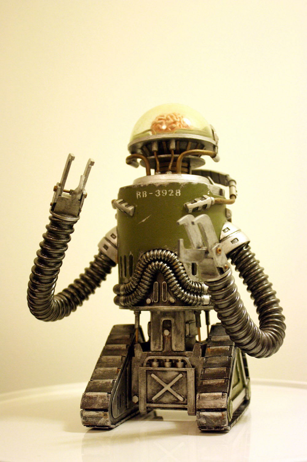 Show us your Fallout props! | Page 5 | RPF Costume and Prop Maker Community