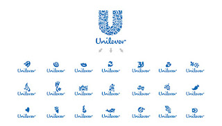 File:Unilever History And Logo.svg - LOGO GENERATE