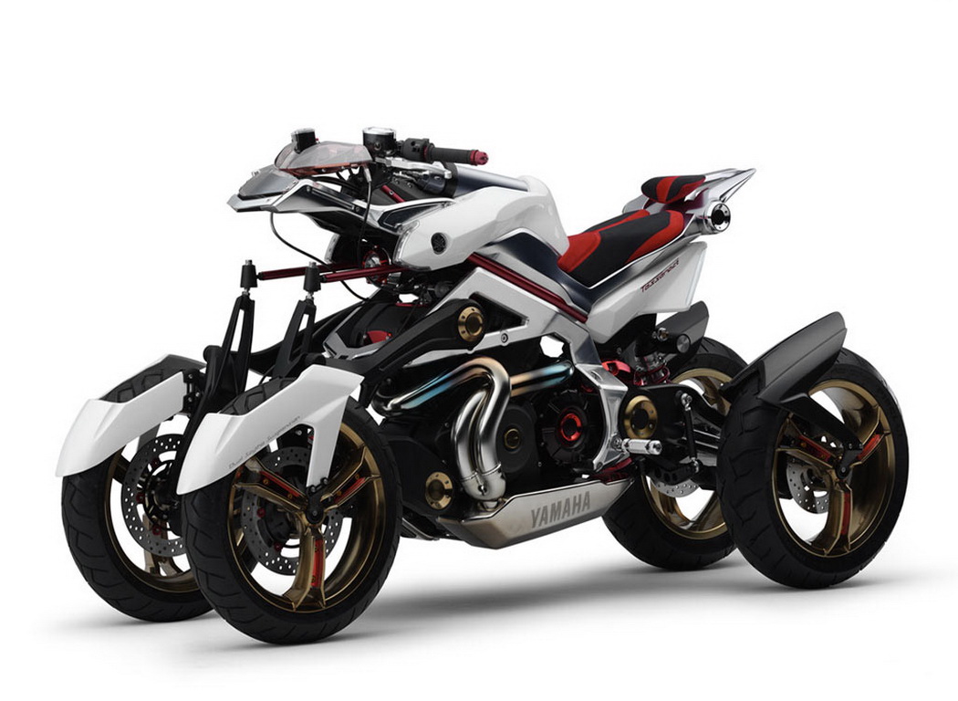 most beautiful havi bike