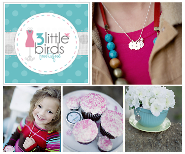 Sweet-N-Skully Bowtique