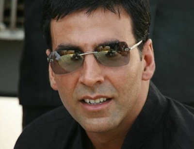 Akshay Kumar - Akshay Kumar Blog. Bollywood Actor Akshay Kumar: Akshay ...