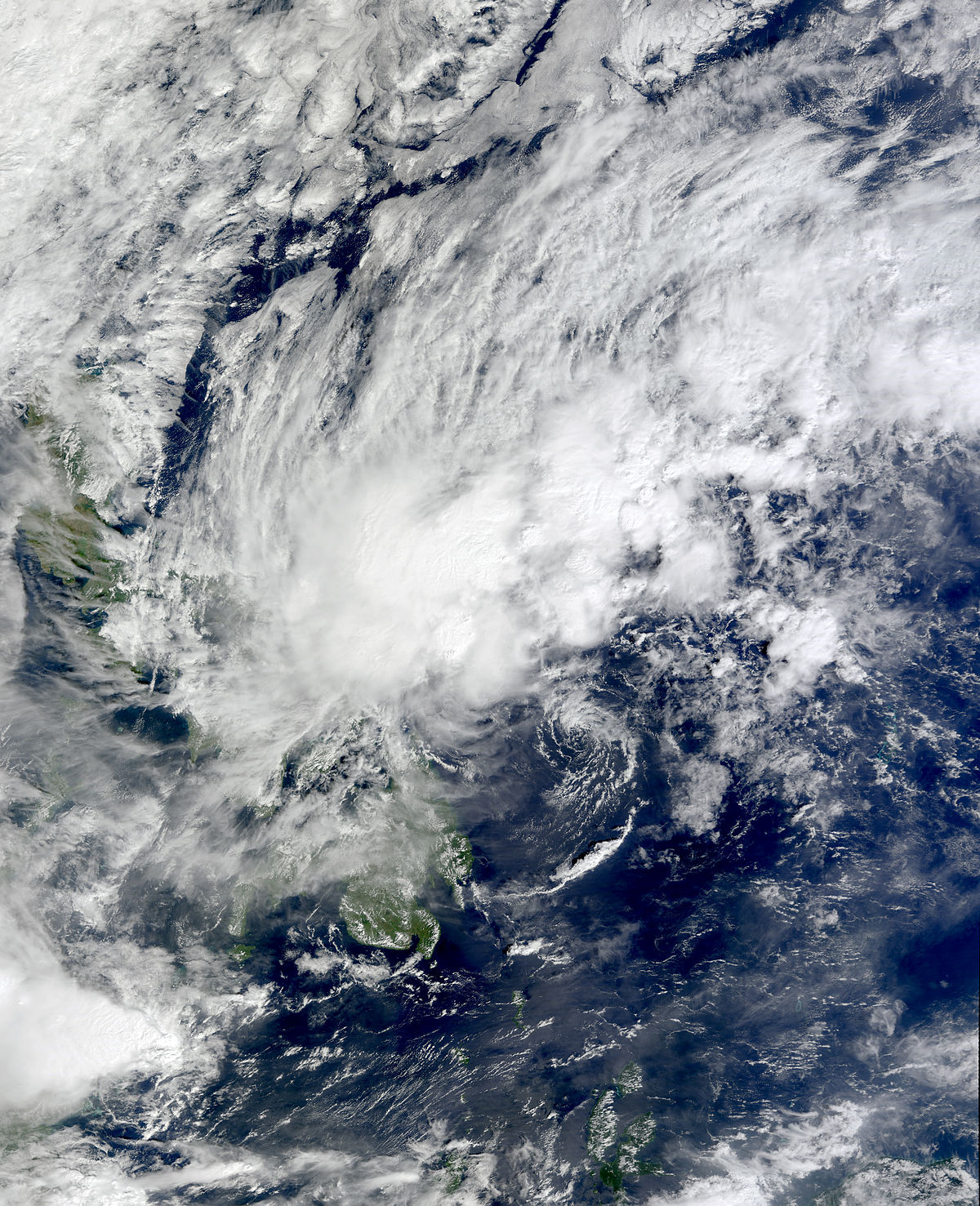 kalamidad sa pilipinas - philippin news collections