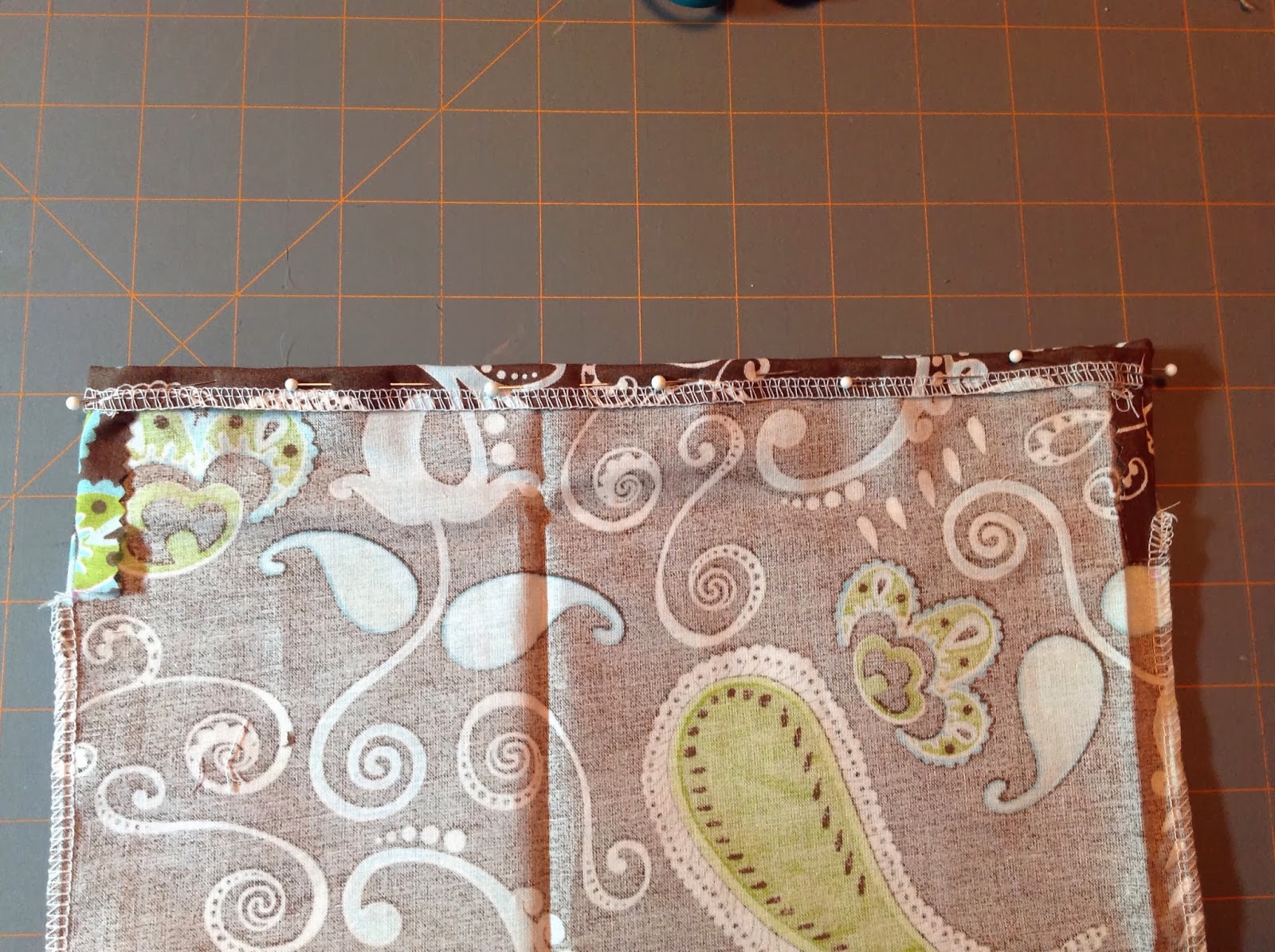 Bethel's Craft Talk and Other Musings