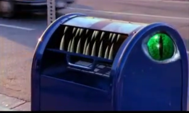 What Is The Evidence Intake Center? - VA Disability Claims Research ...