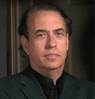 La Bliblioteca de los Muertos, de Glenn Cooper | Las lecturas