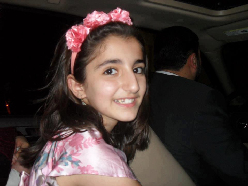 Biografi Dima Bashar bahasa indonesia: Biografi lengkap Dima Bashar bahasa indonesia dan ...