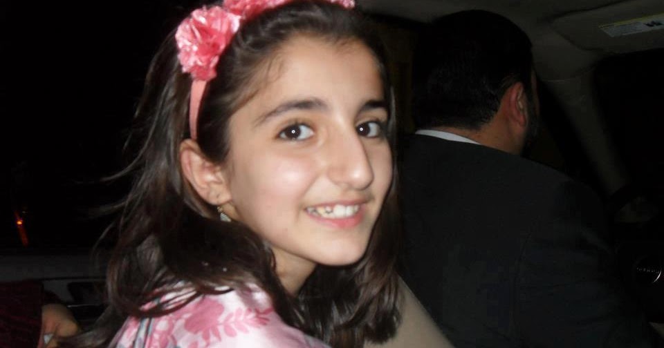 Biografi Dima Bashar bahasa indonesia: Biografi lengkap Dima Bashar ...