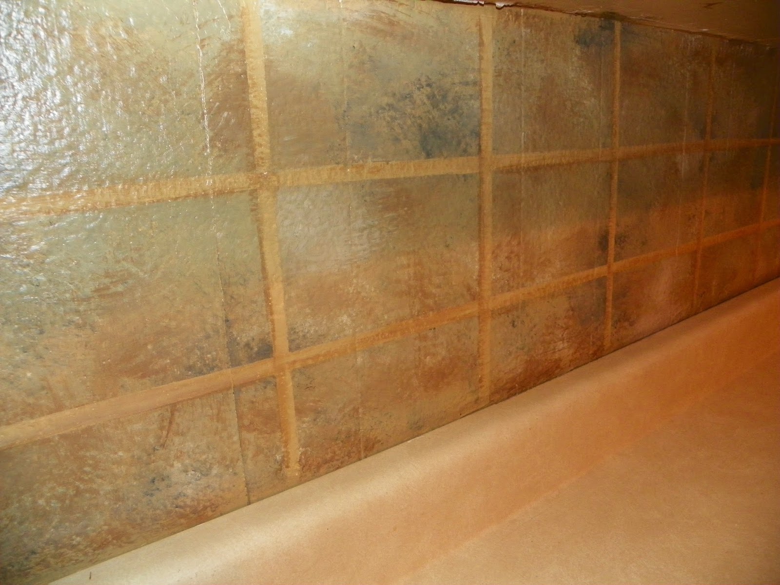 T.C's Designs........ Just a Mum(Mom) on a Mission!: Kitchen Re-do on a ...