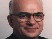 David Trosch (1935-2012) | IL MORTO DEL MESE