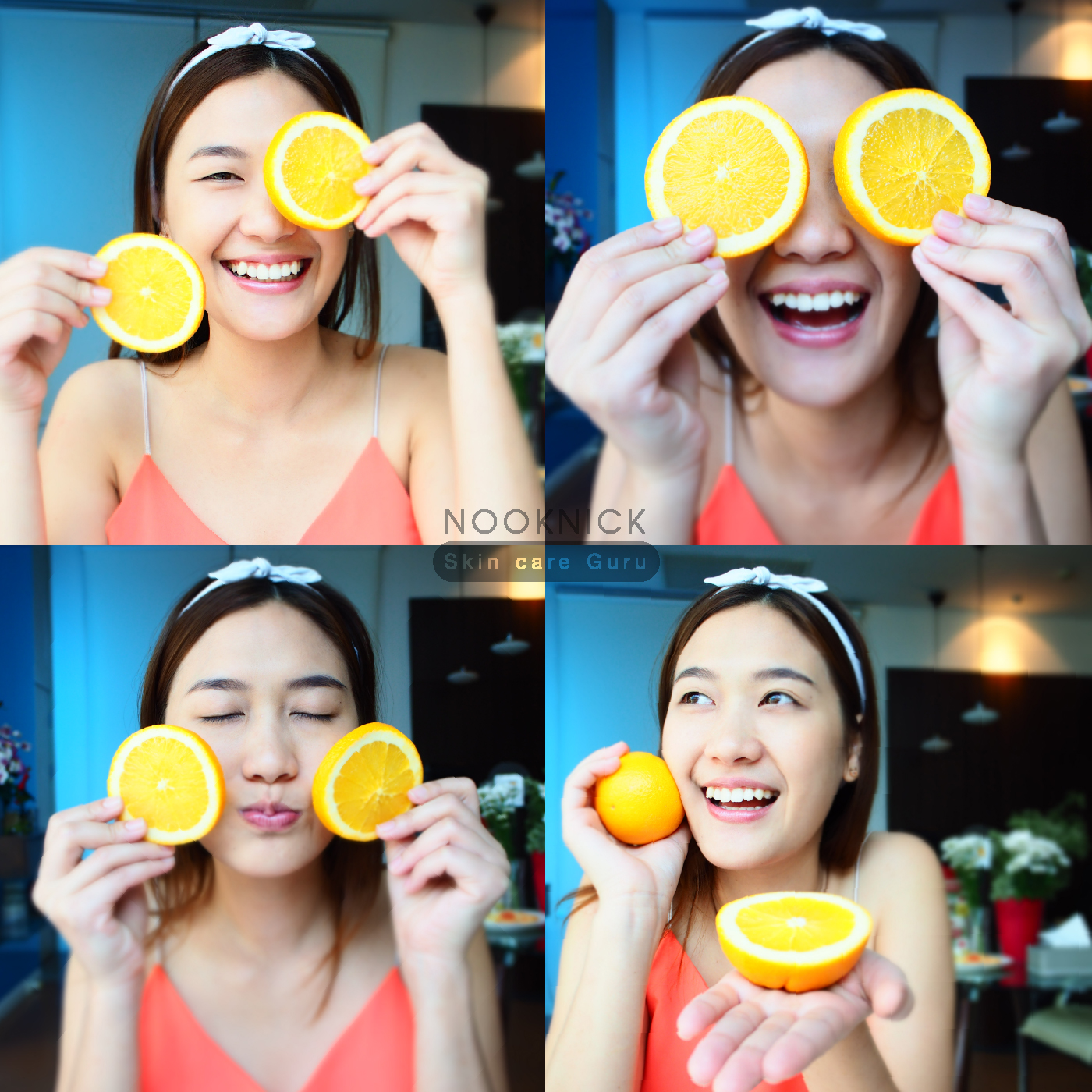 รักษ์สุขภาพ กิฟฟารีนออนไลน์: STAY-C® 50 (สเตย์ ซี 50) จาก DSM ประเทศ ...