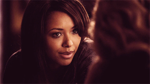 gifs. : • Kat Graham
