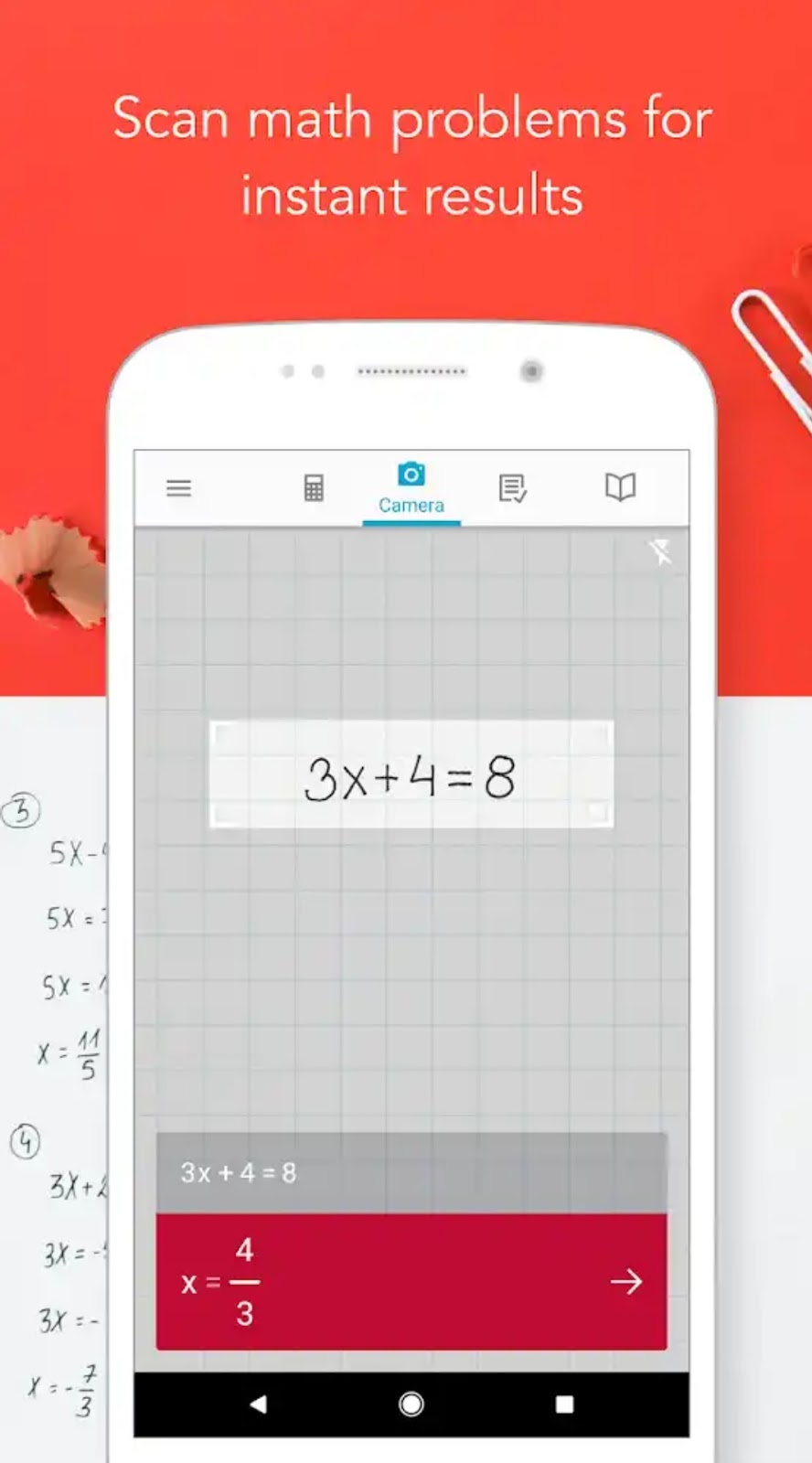 Maths Mobile App For Teaching maths-mobile-app-for-teaching