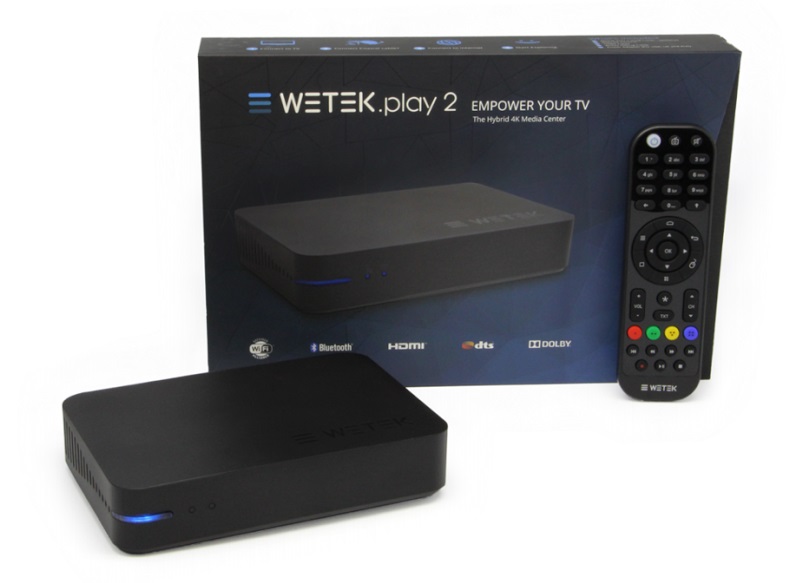 Produtos da semana | Aberto até de Madrugada