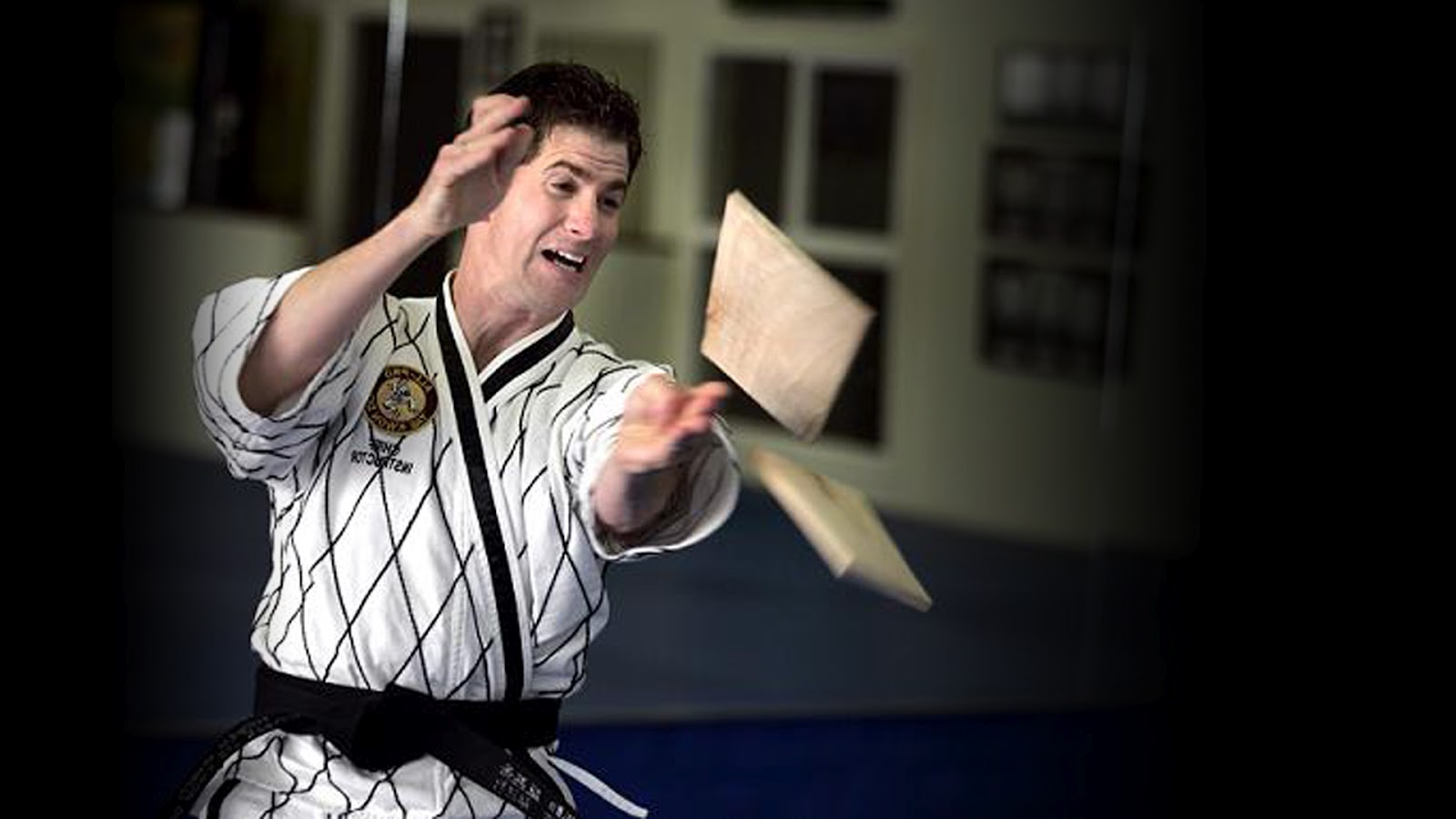 fleeting moments: Duely Noted