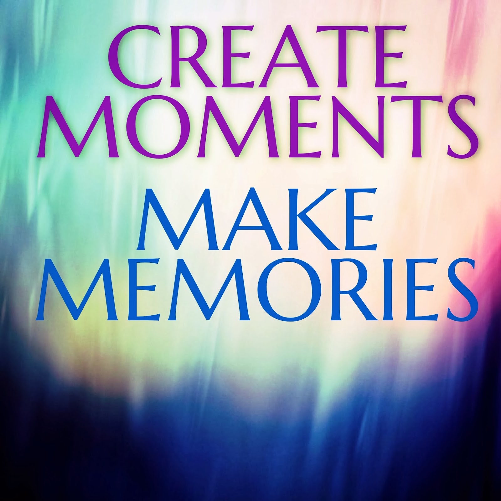 The Candy Dish: 13 of '13