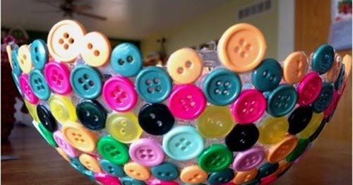 Homemade Craft Design Ideas: Do It Yourself Craft Ideas