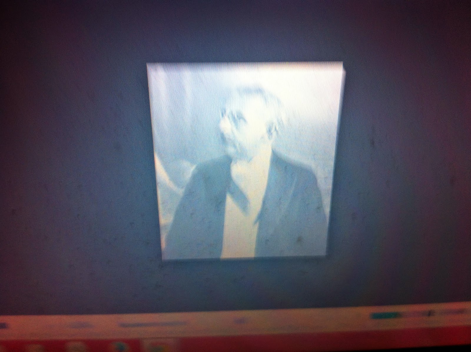 THE BLACK SOCIAL HISTORY:: BLACK SOCIAL HISTORY : AFRO-HAITAIN " LOUIS ...