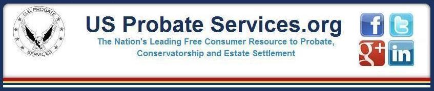 Probate and Estate Settlement News Texas
