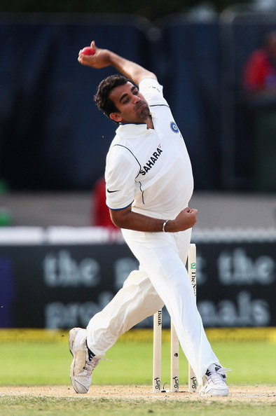 Cricskill: Pace Bowling Development